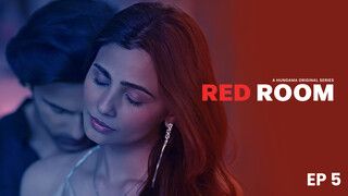 Stream red-room Online | Watcho