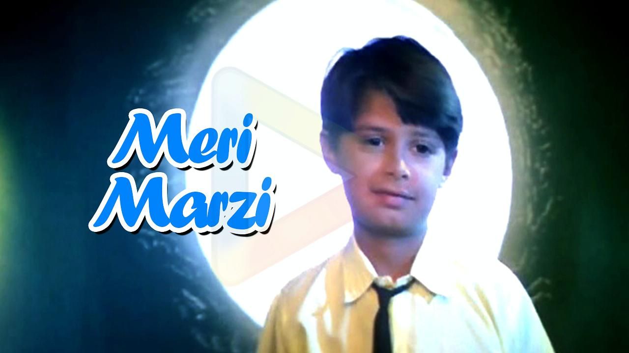 Watch Movie Badhaai Ho Only on Watcho