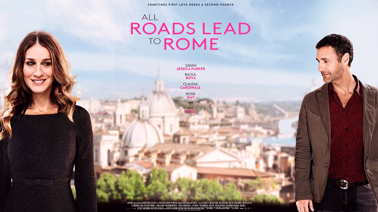 Watch Movie Garfield: The Movie Only on Watcho