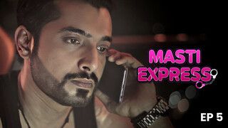 Stream masti-express Online | Watcho