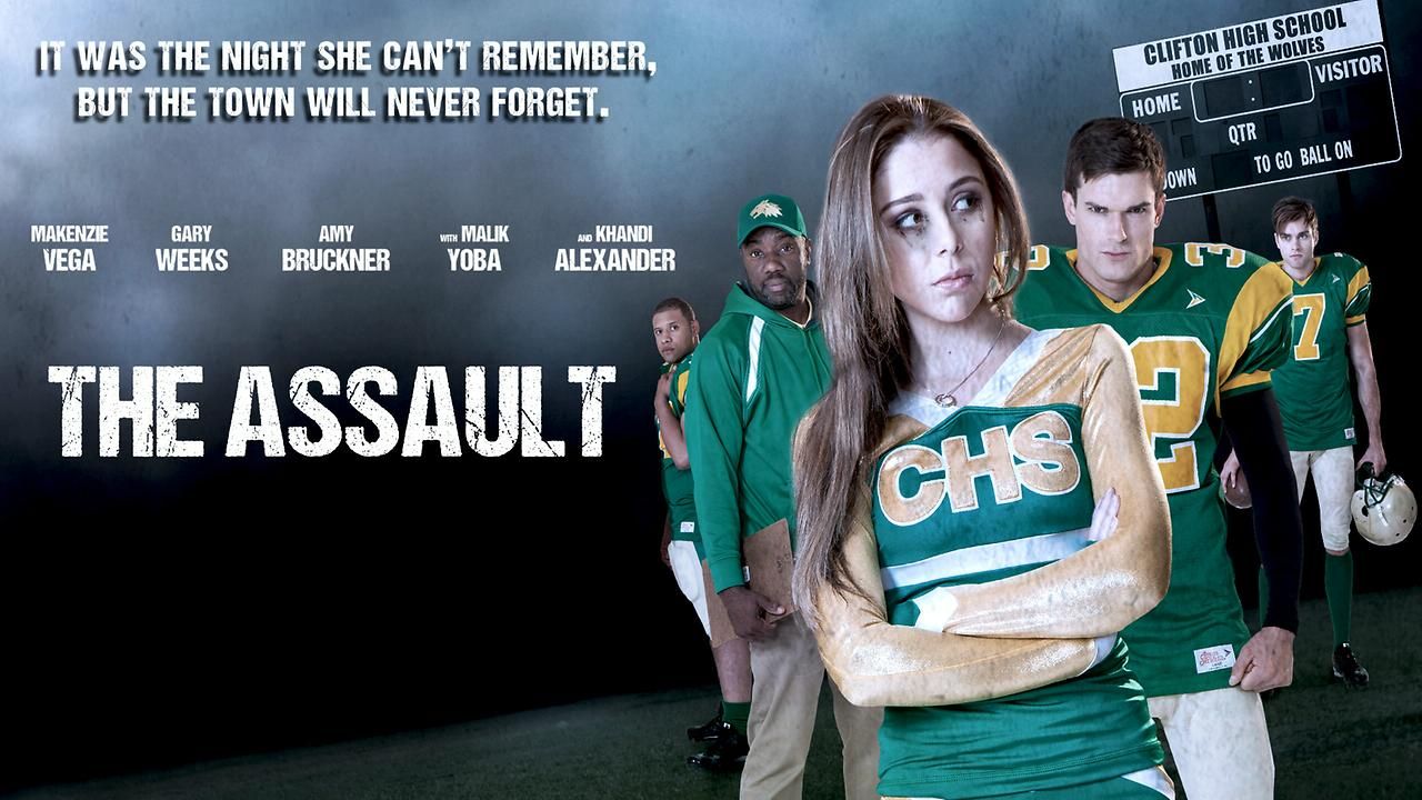 Watch Movie Sicario Only on Watcho