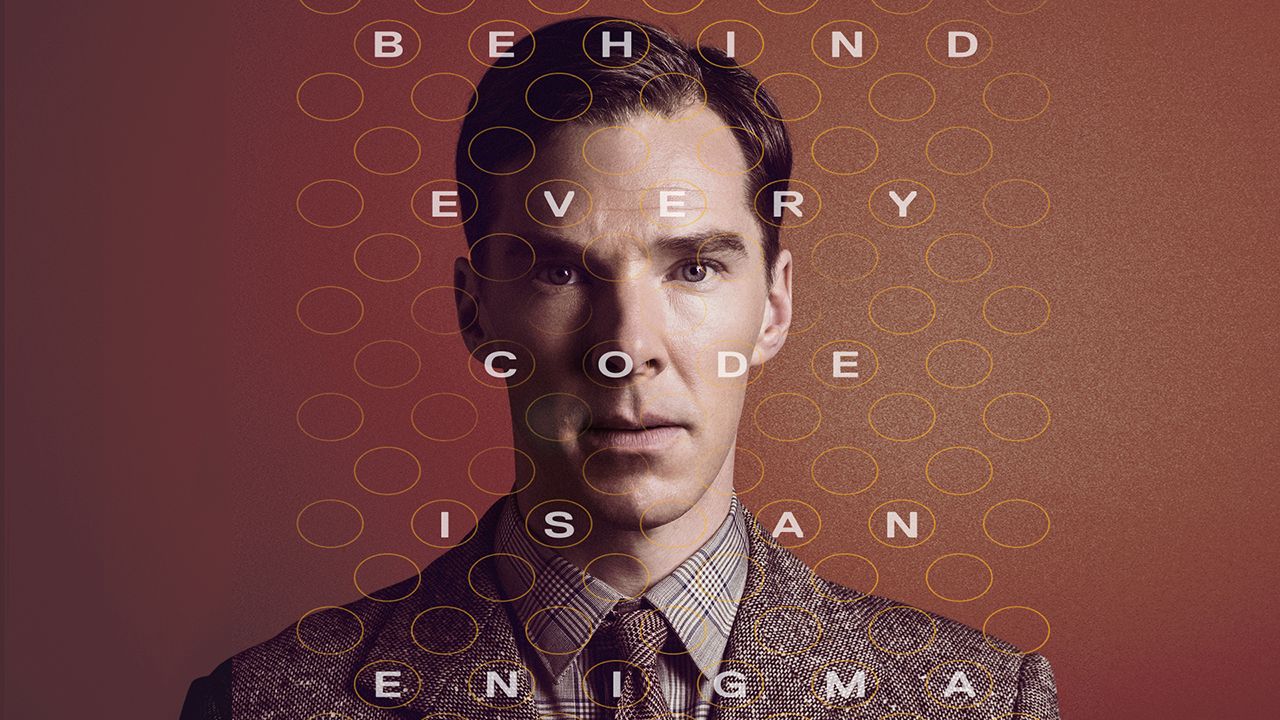 Watch Movie Hidden Figures Only on Watcho