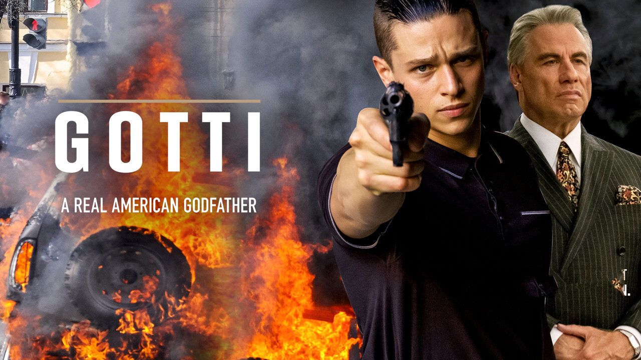 Watch Movie Lamborghini Only on Watcho