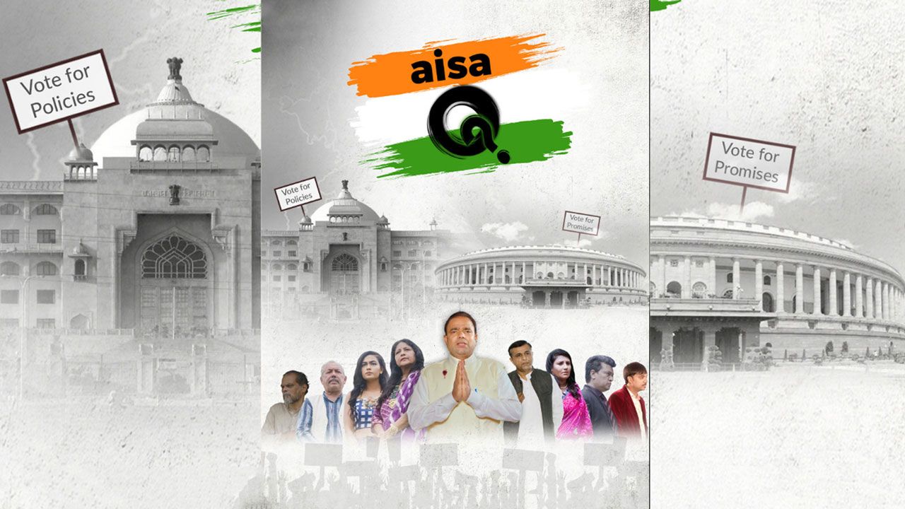 Watch Movie The Kashmir Files Only on Watcho