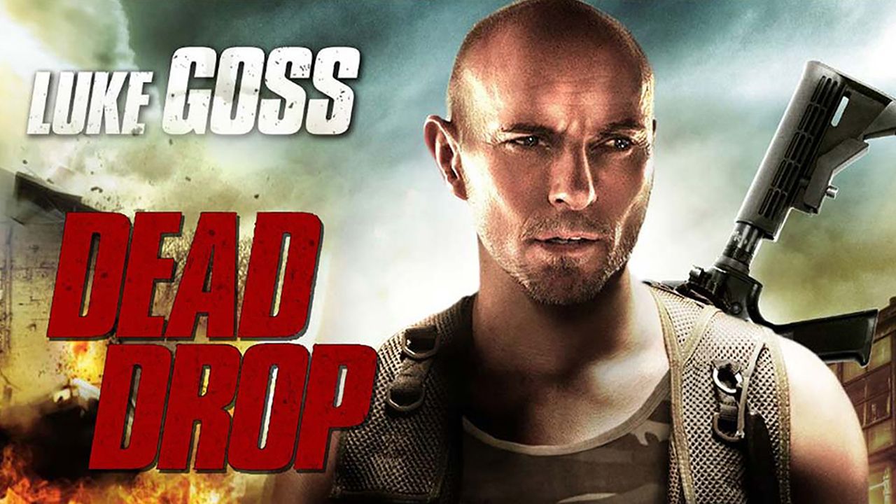 Watch Movie Taqdeer Only on Watcho