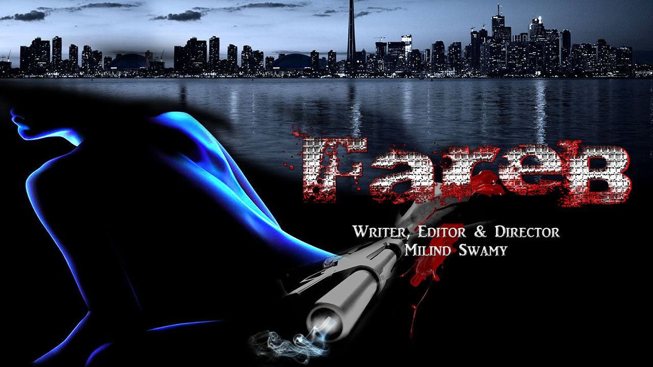 section/popular-webseries-hungama-v1 -Watcho