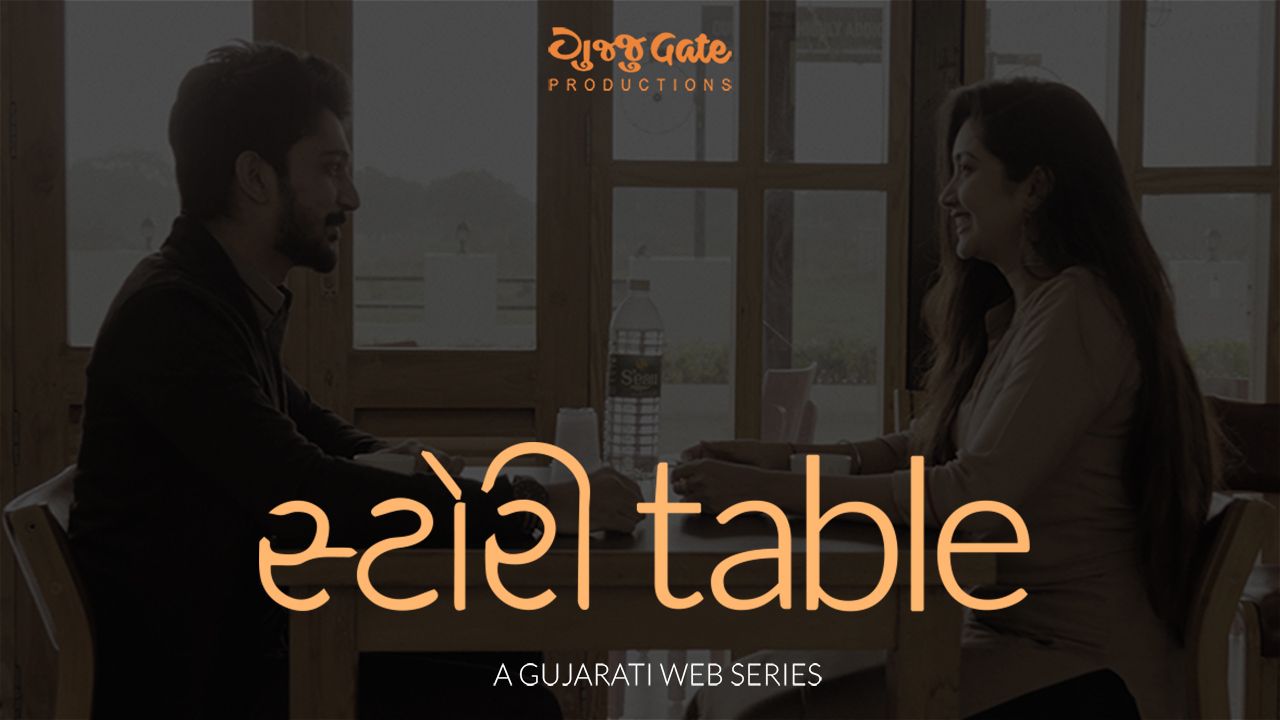 Watch your Favorite Romantic Shows online or on Watcho App