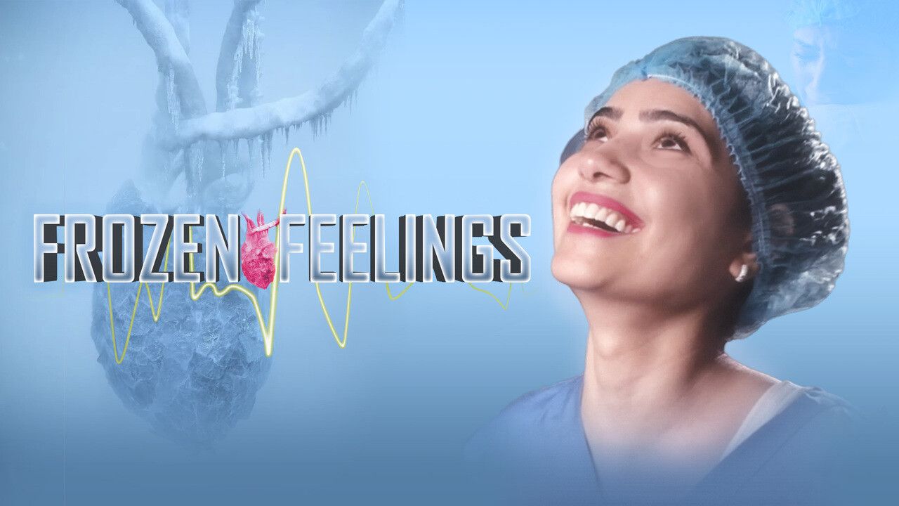 Watch New Release Shows from Top OTT's