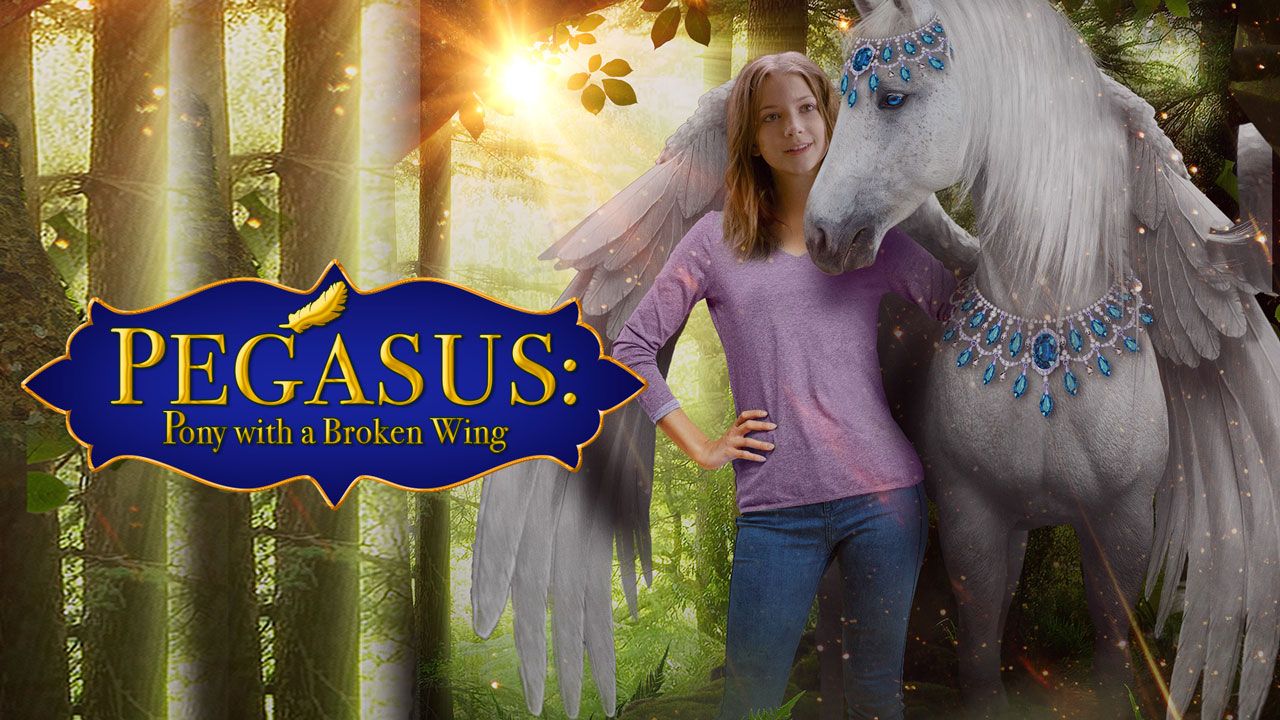 Watch Movie Garfield: The Movie Only on Watcho