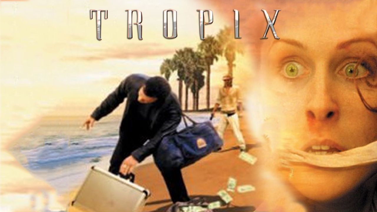 Watch Movie American Psycho Only on Watcho