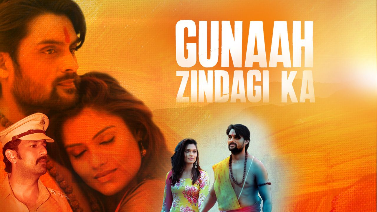 Never miss Best Of Hungama Shows, Watch them Online