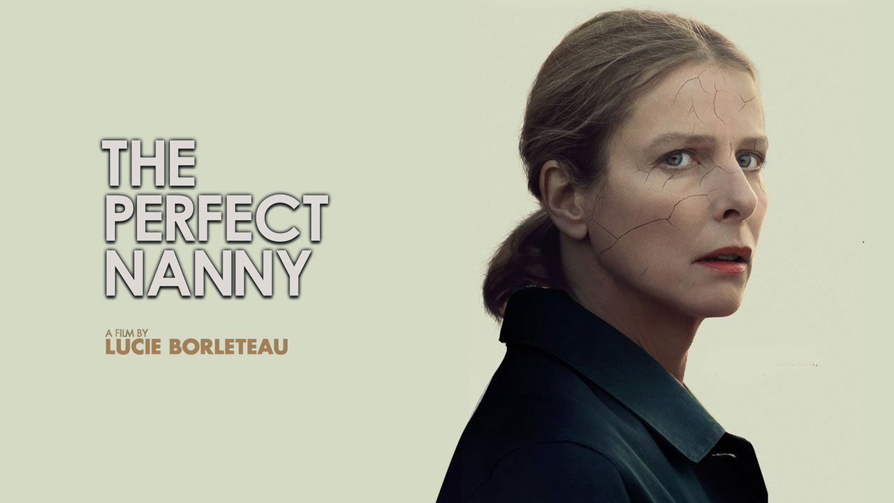 Watch Movie PERFECT NANNY| Watcho