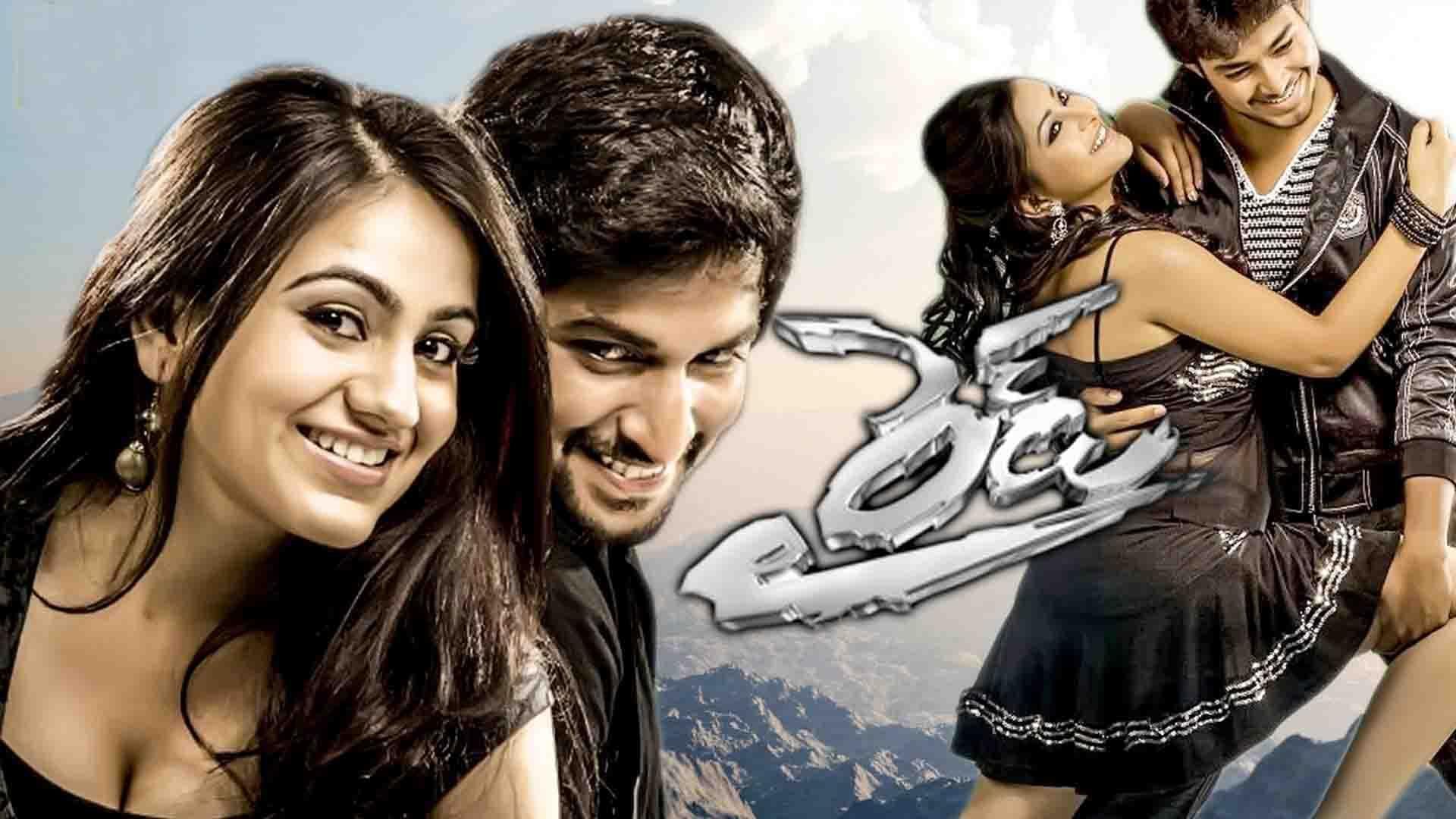 Watch Movie Ride Only on Watcho