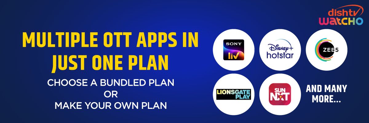 Watch Indian Web Series, TV Shows, Movies & Live Sports Online