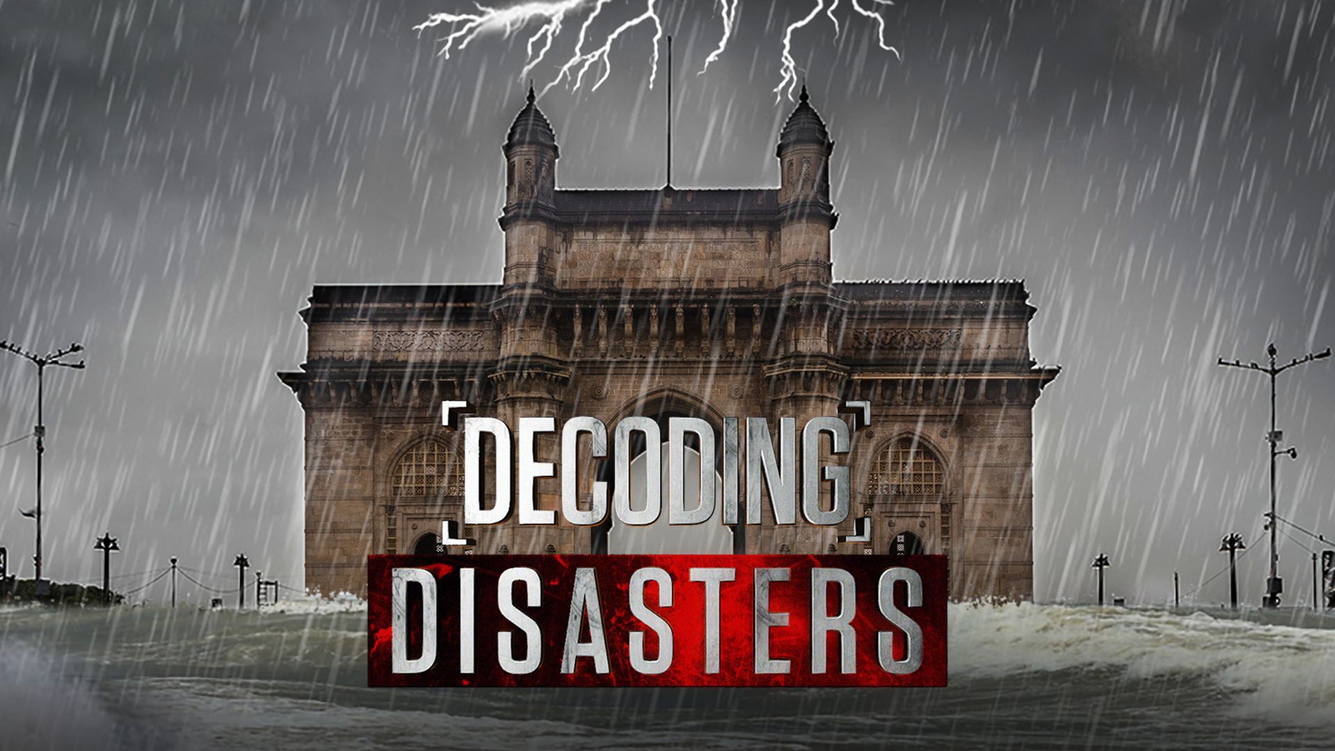 Stream decoding-disasters Online | Watcho Stream decoding-disasters Online | Watcho