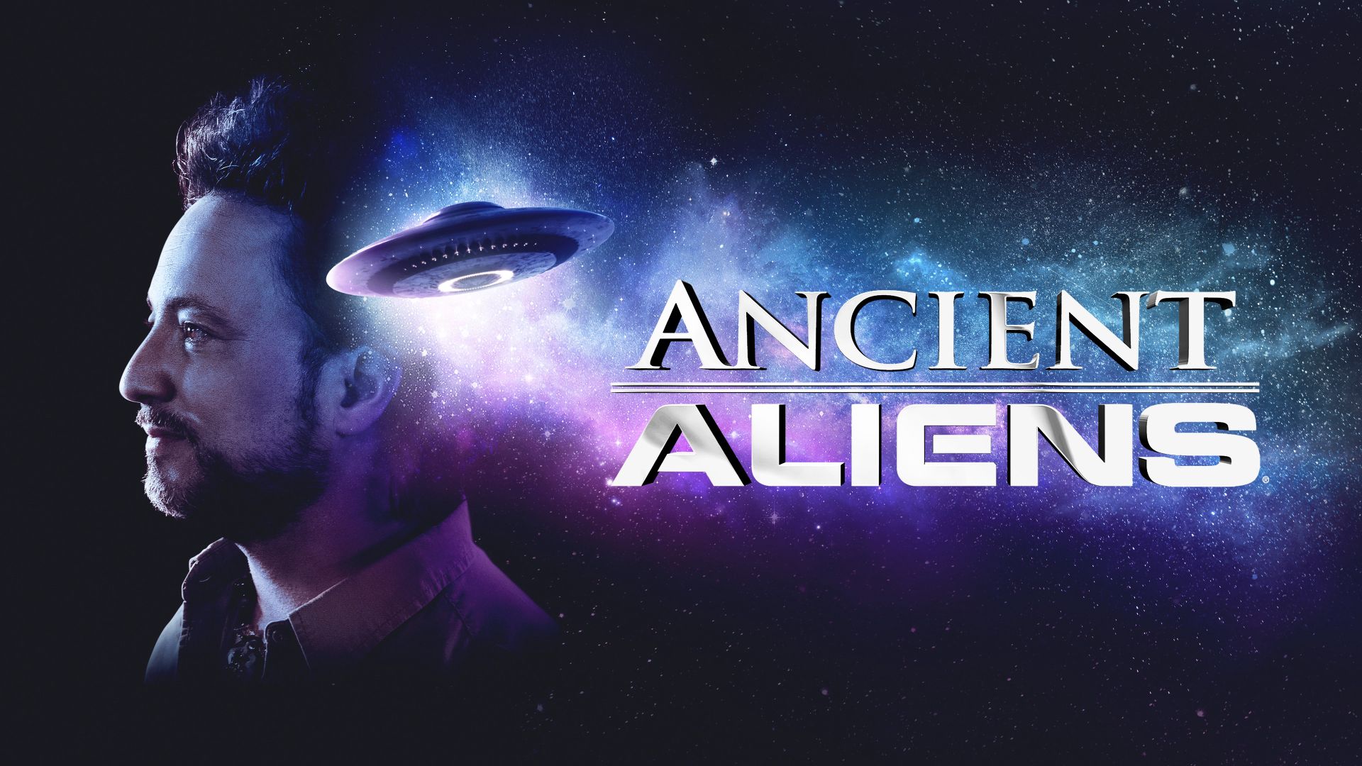 Stream ancient-aliens Online | Watcho