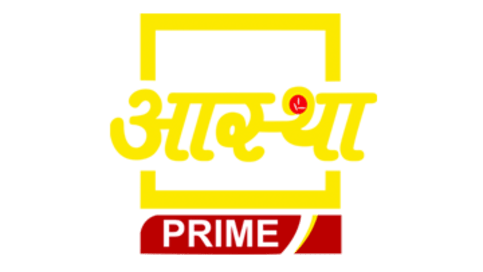 Watch Zee5 Movies, Web Series, TV Shows with Watcho OTT Bundle Pack