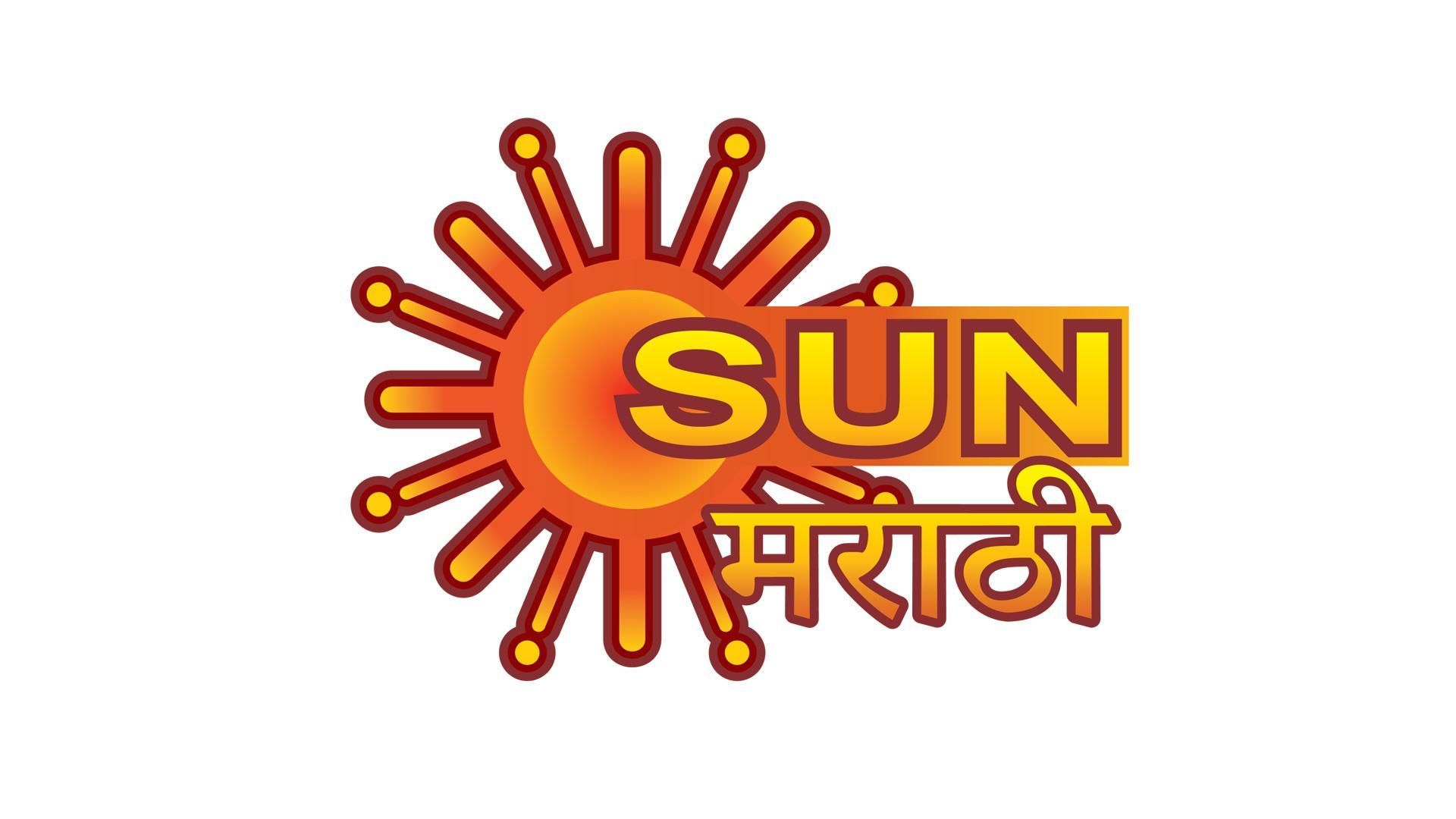 partner/sunNxt -Watcho