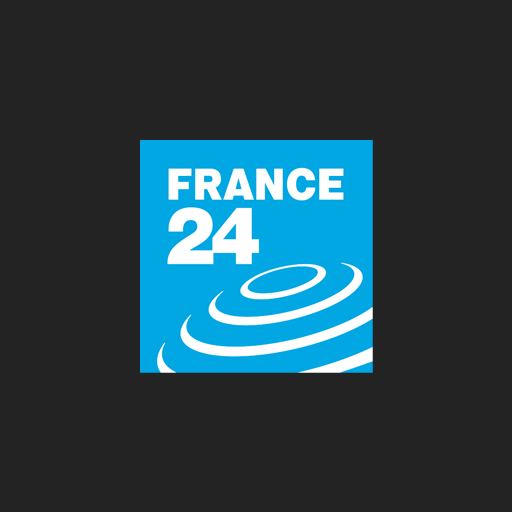 Stream Free Live Channels only on Watcho