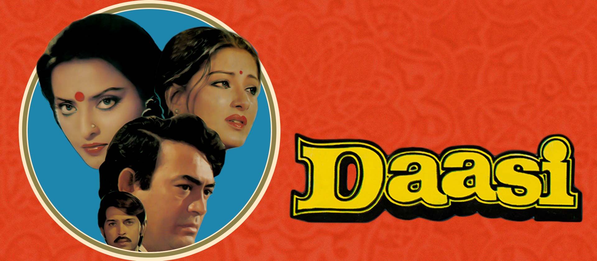 Watch Movie Griha Pravesh Only on Watcho