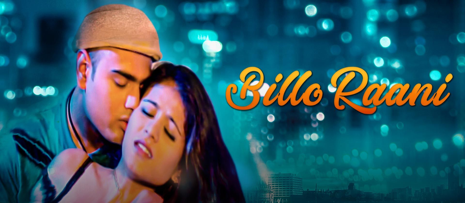 Watch Movie Shab Only on Watcho