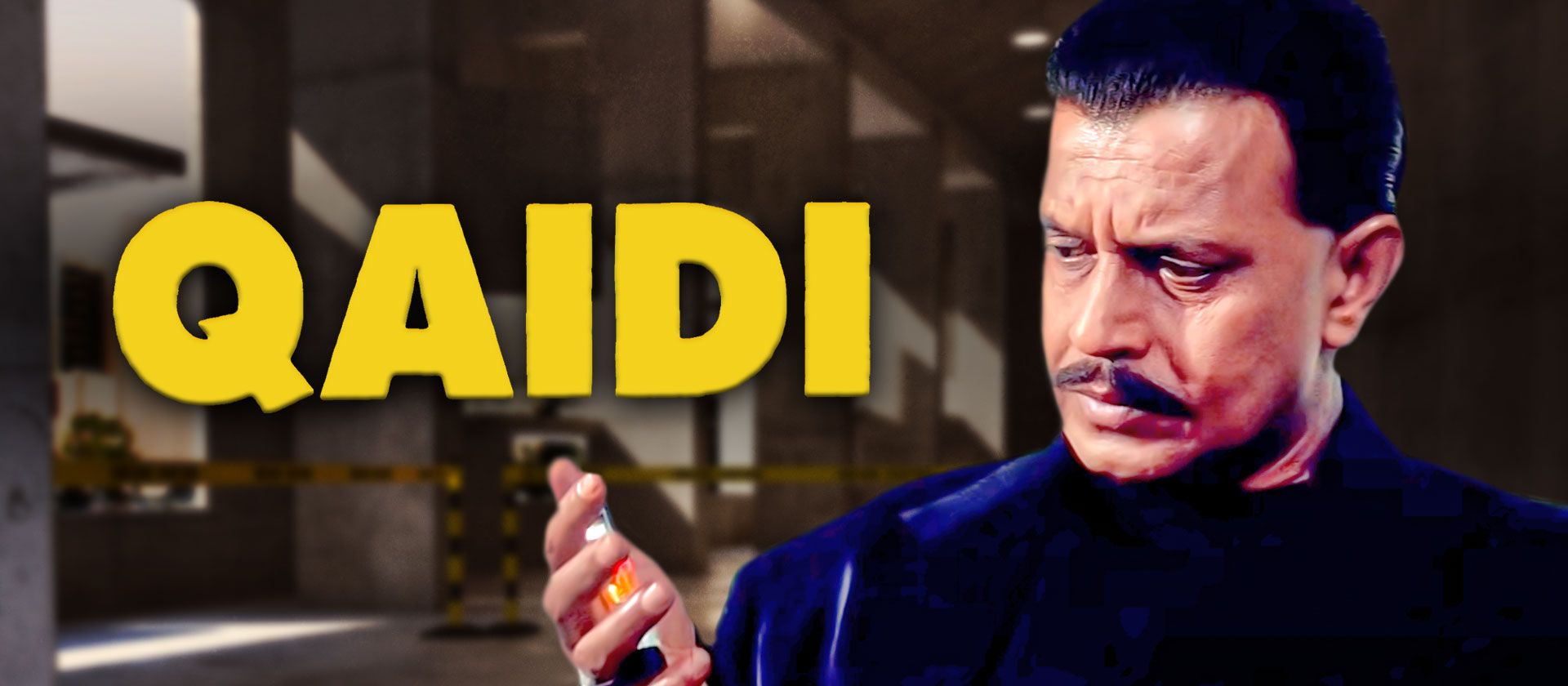 Watch Movie Shiva The Super Hero 2 Only on Watcho