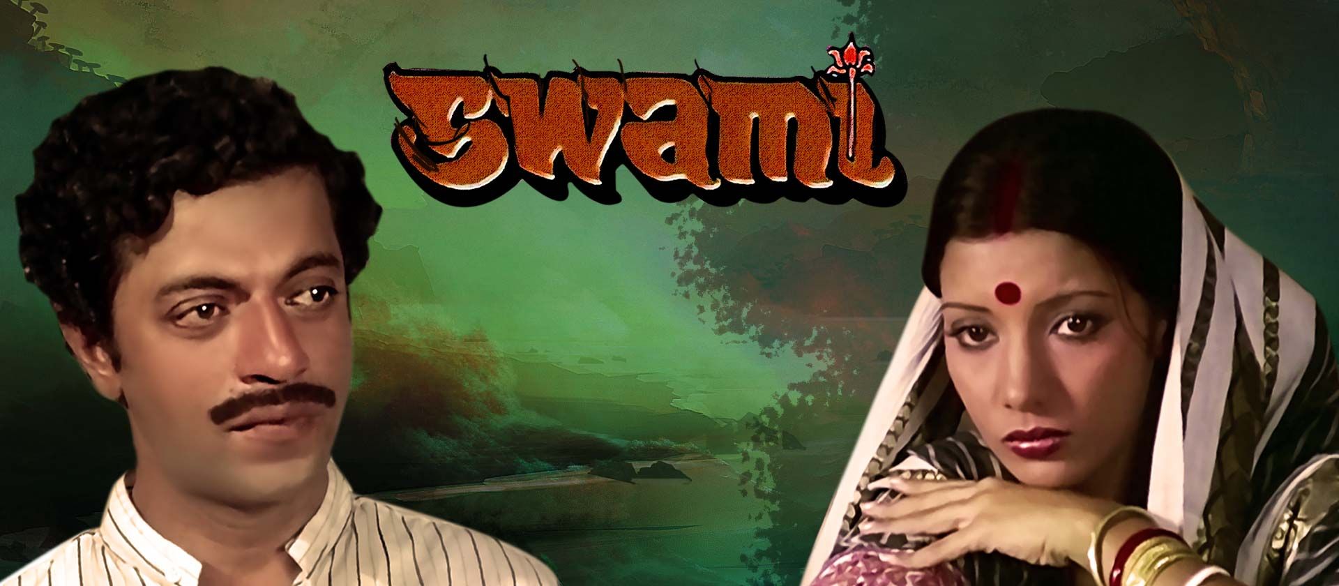 Watch Movie Thokar Only on Watcho