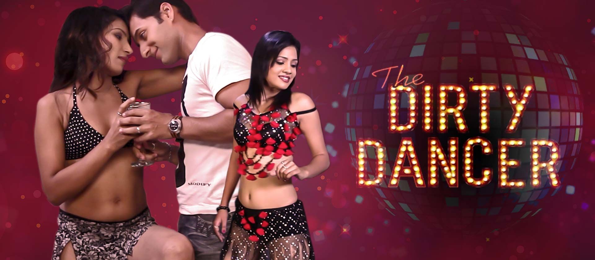 Watch Movie Ayalaan Only on Watcho