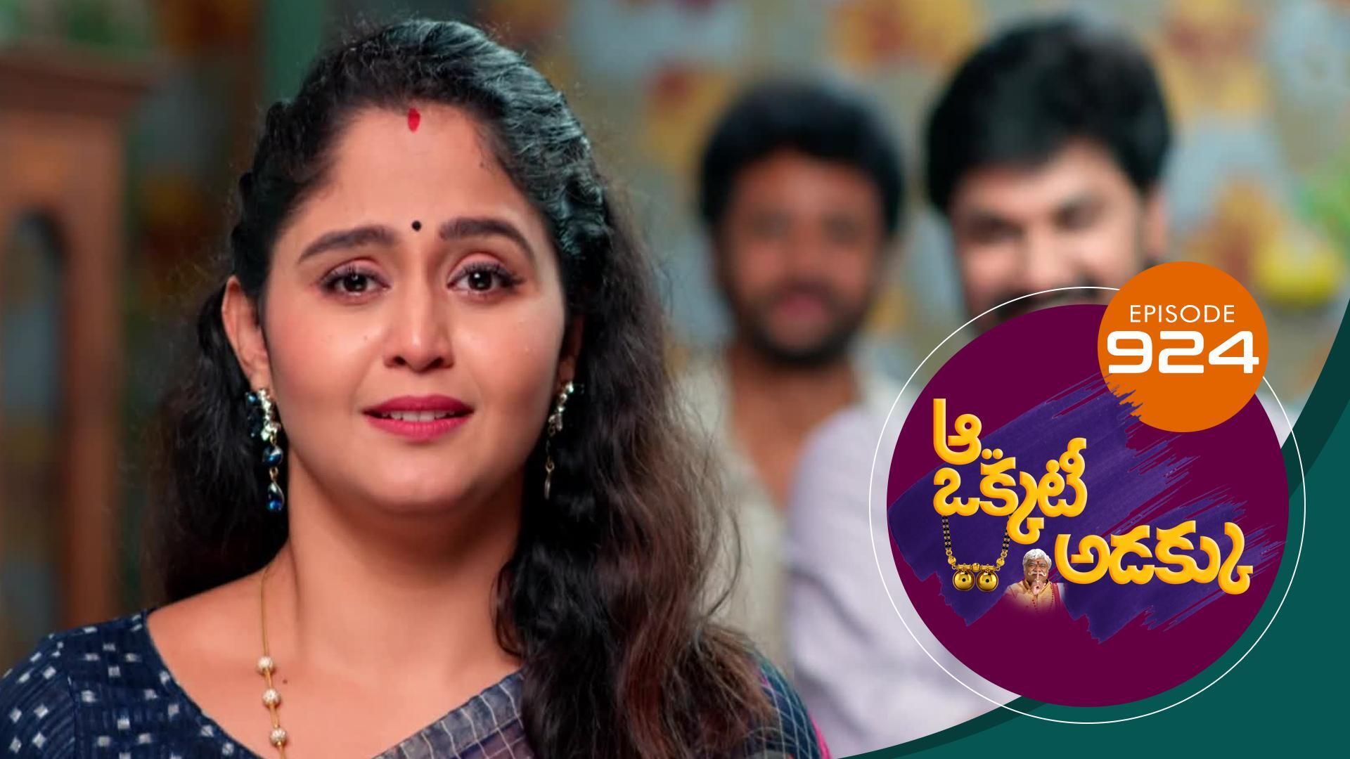 Watch Live TV Shows only on Watcho