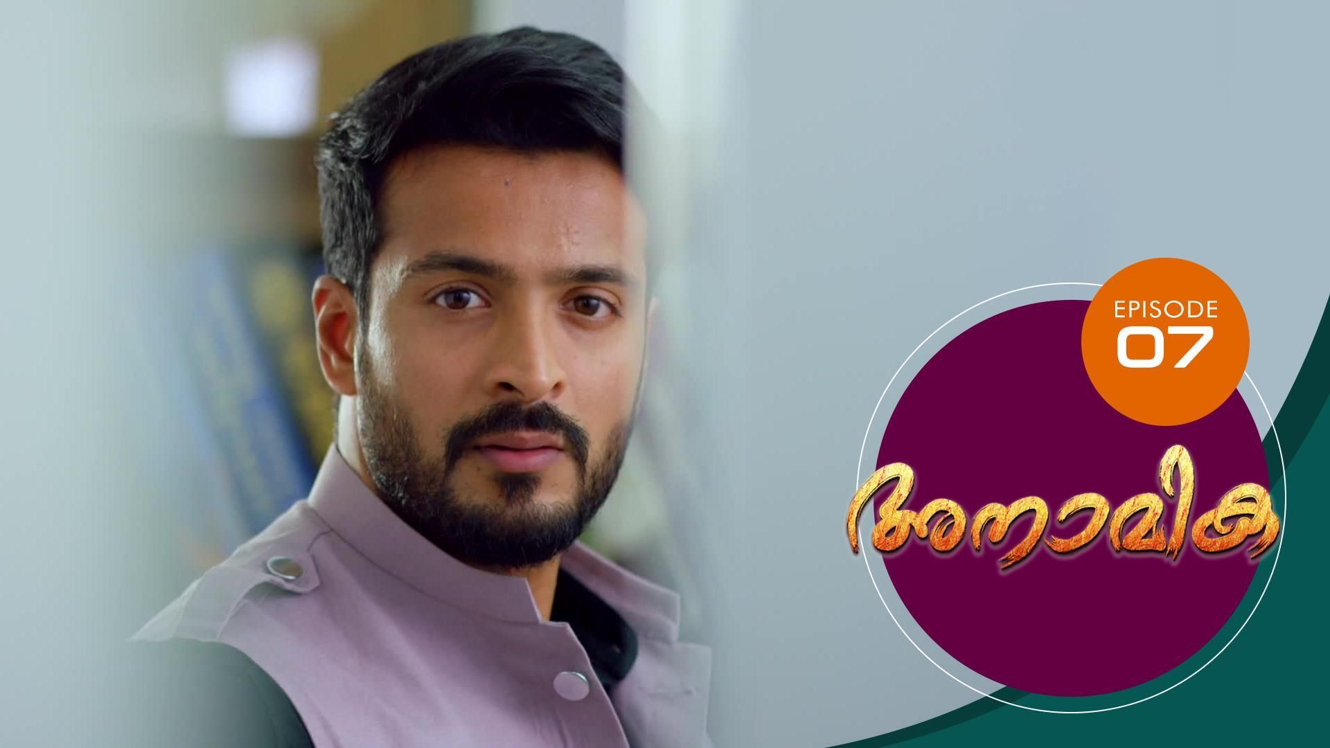 Watch Live TV Shows only on Watcho