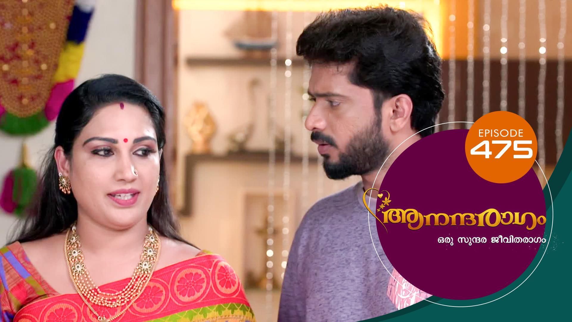 Watch Live TV Shows only on Watcho