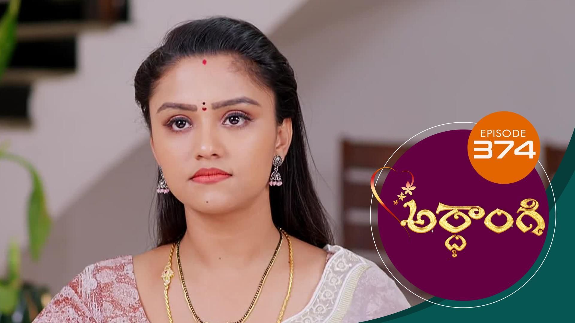 Watch Live TV Shows only on Watcho