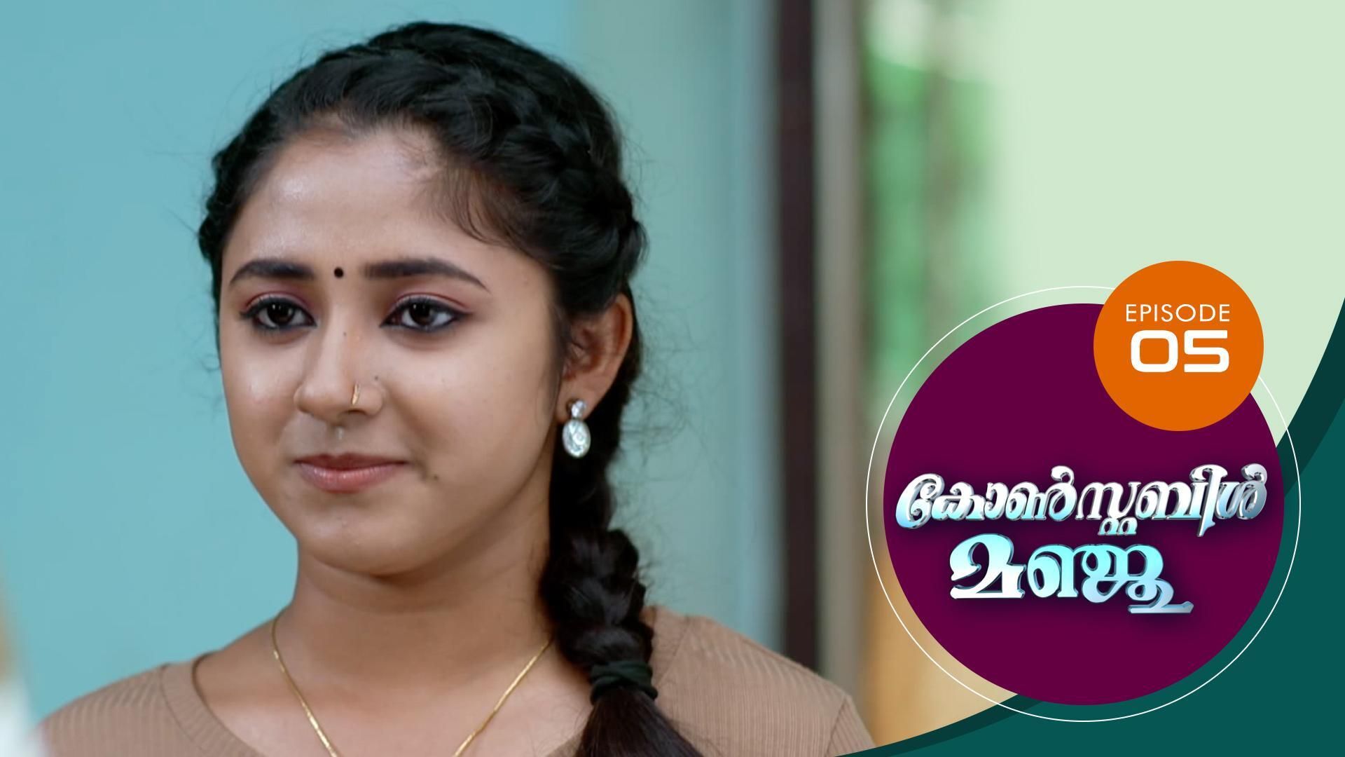 Stream constable-manju-malayalam Online | Watcho