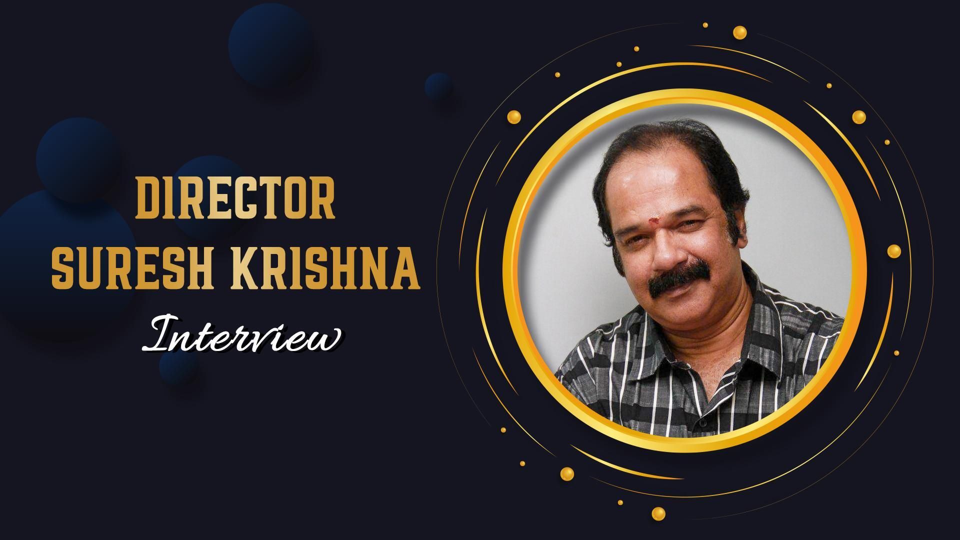 Watch celebrity-interview only on Watcho