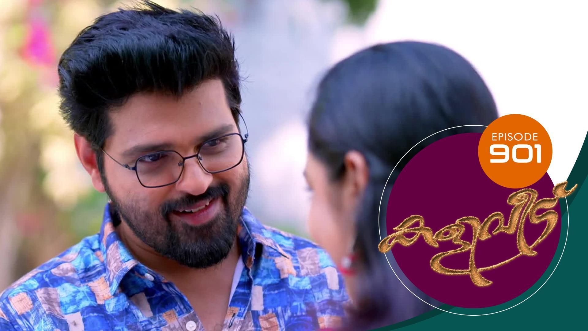 partner/sunNxt -Watcho