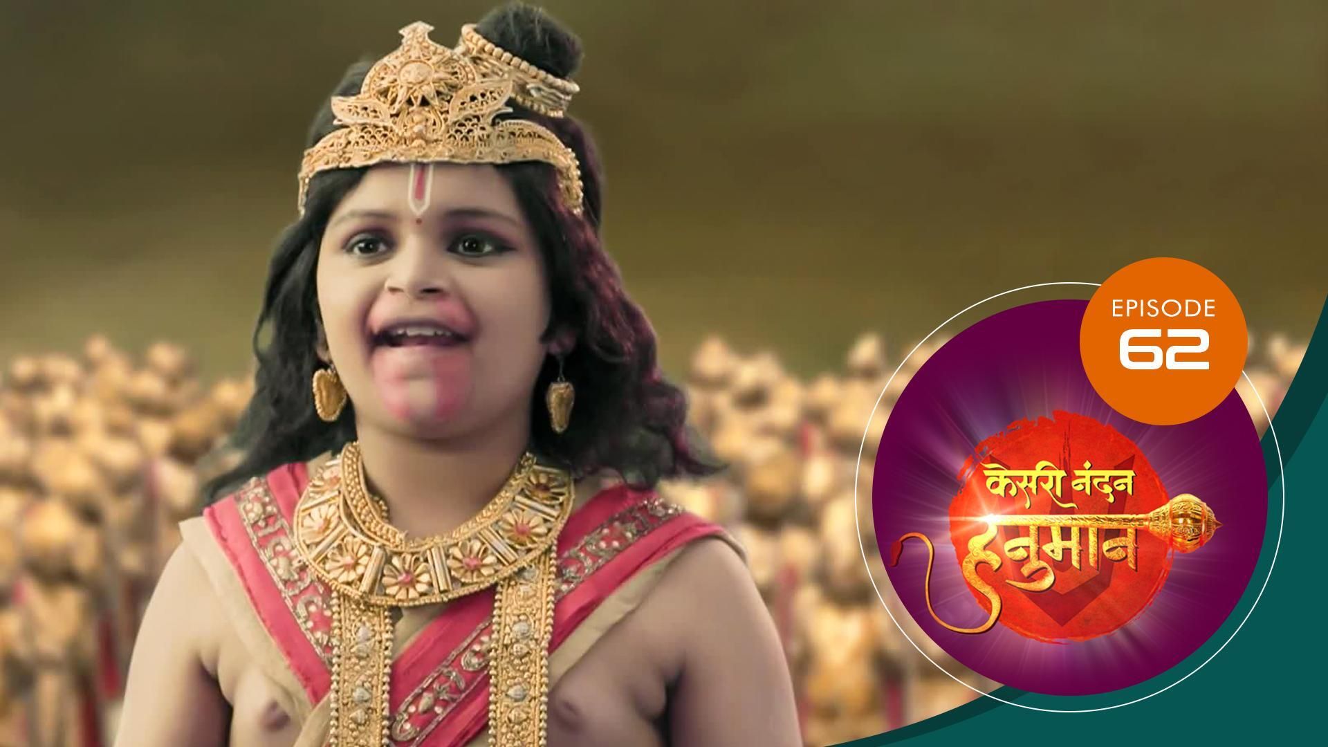 Watch Live TV Shows only on Watcho