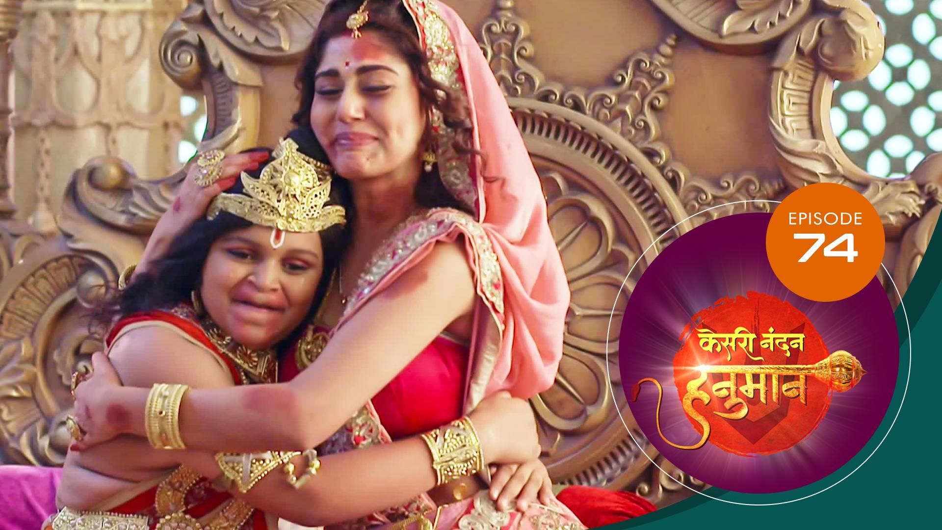 Watch Live TV Shows only on Watcho