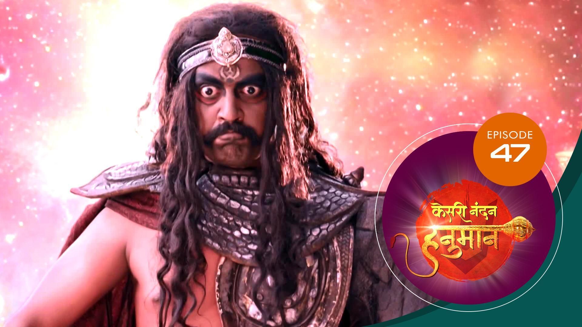 Watch Live TV Shows only on Watcho