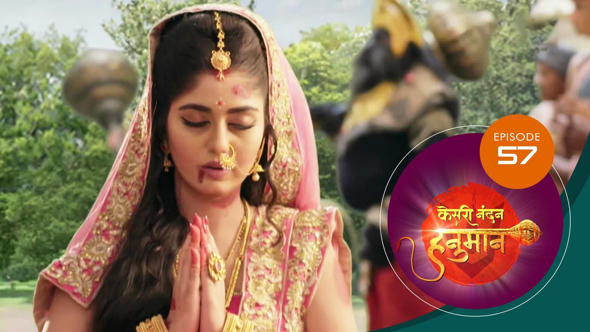 Watch Live TV Shows only on Watcho