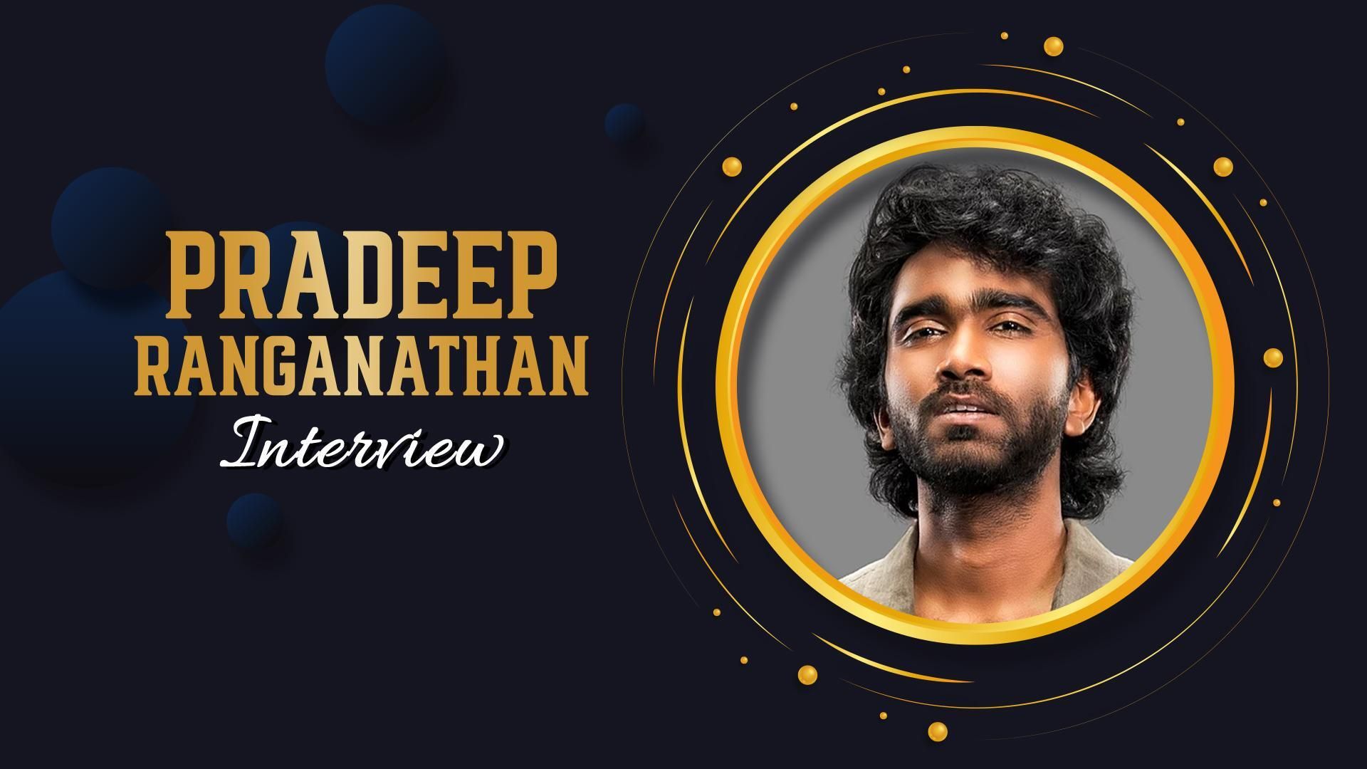 Watch celebrity-interview only on Watcho