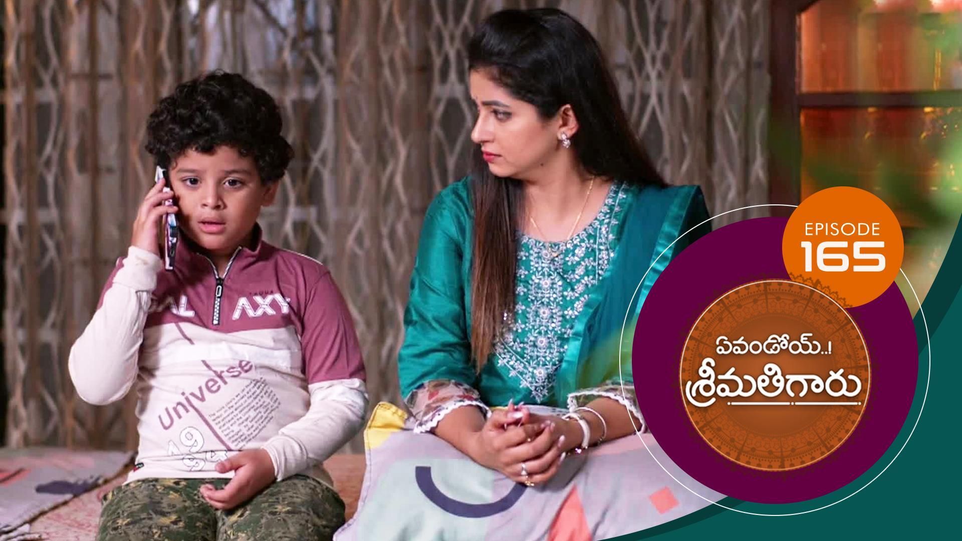 Watch Live TV Shows only on Watcho