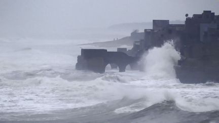 Stream Decoding Disasters Online Watcho