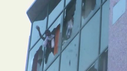 Watch decoding-disasters only on Watcho