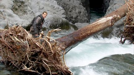 Stream man-vs-wild Online | Watcho