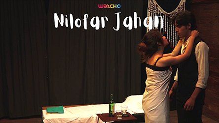 Watch Hindi Movies, Shows & Web Series only on Watcho