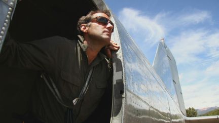 Watch man-vs-wild only on Watcho