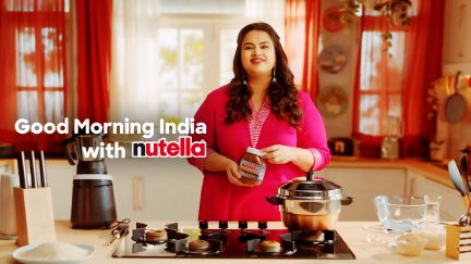 Watch Live TV Shows only on Watcho