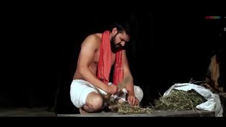 Watch andha-kuan-part-i only on Watcho