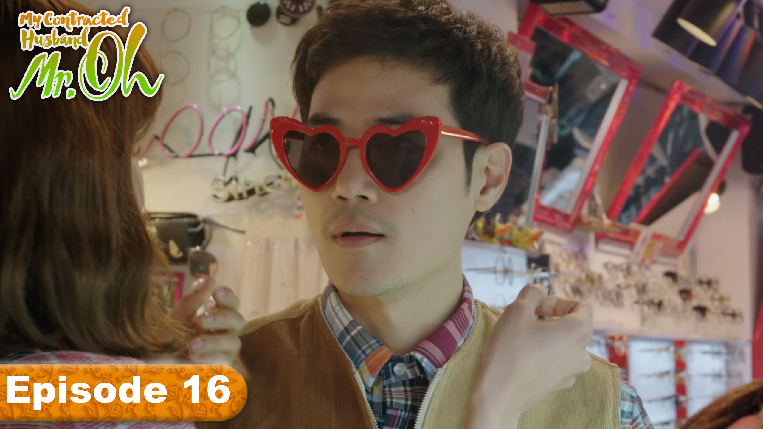 Stream my-contracted-husband--mr--oh- Online | Watcho