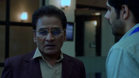 Stream joint-account Online | Watcho